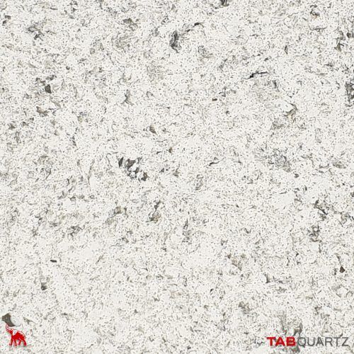 Rhea | Colors | TABQUARTZ