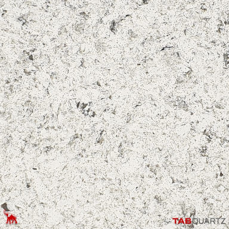 Rhea | Colors | TABQUARTZ