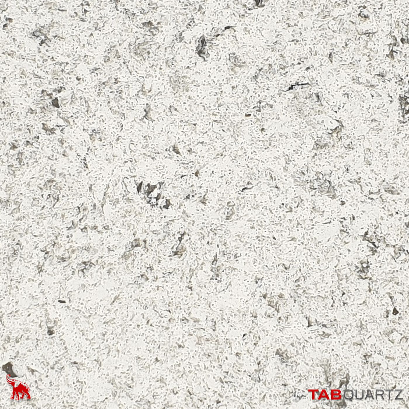 Rhea | Colors | TABQUARTZ