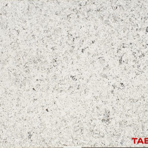 Rhea | Colors | TABQUARTZ