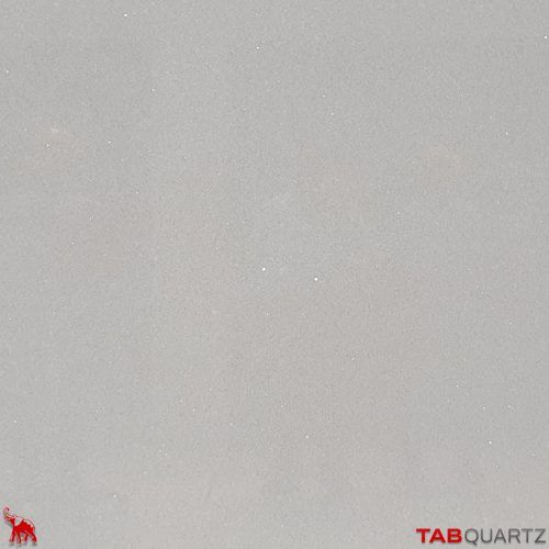 Grey Galaxy | Colors | TABQUARTZ