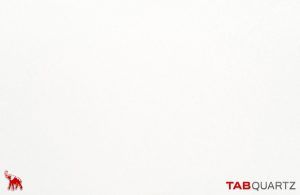 Ultra White | Colors | TABQUARTZ