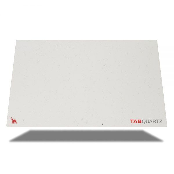 Home | TABQUARTZ | High Density Quartz by TAB