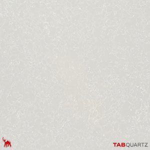 Chamonix | Colors | TABQUARTZ