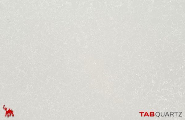 Chamonix | Colors | TABQUARTZ