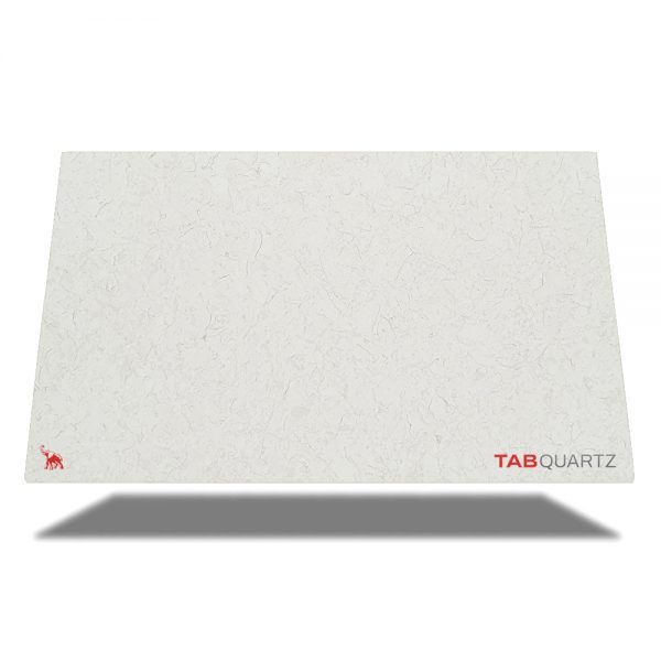 Home | TABQUARTZ | High Density Quartz by TAB