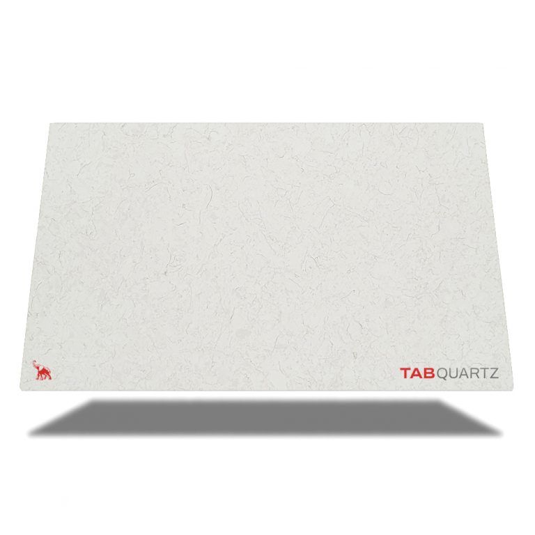 Home | TABQUARTZ | High Density Quartz by TAB