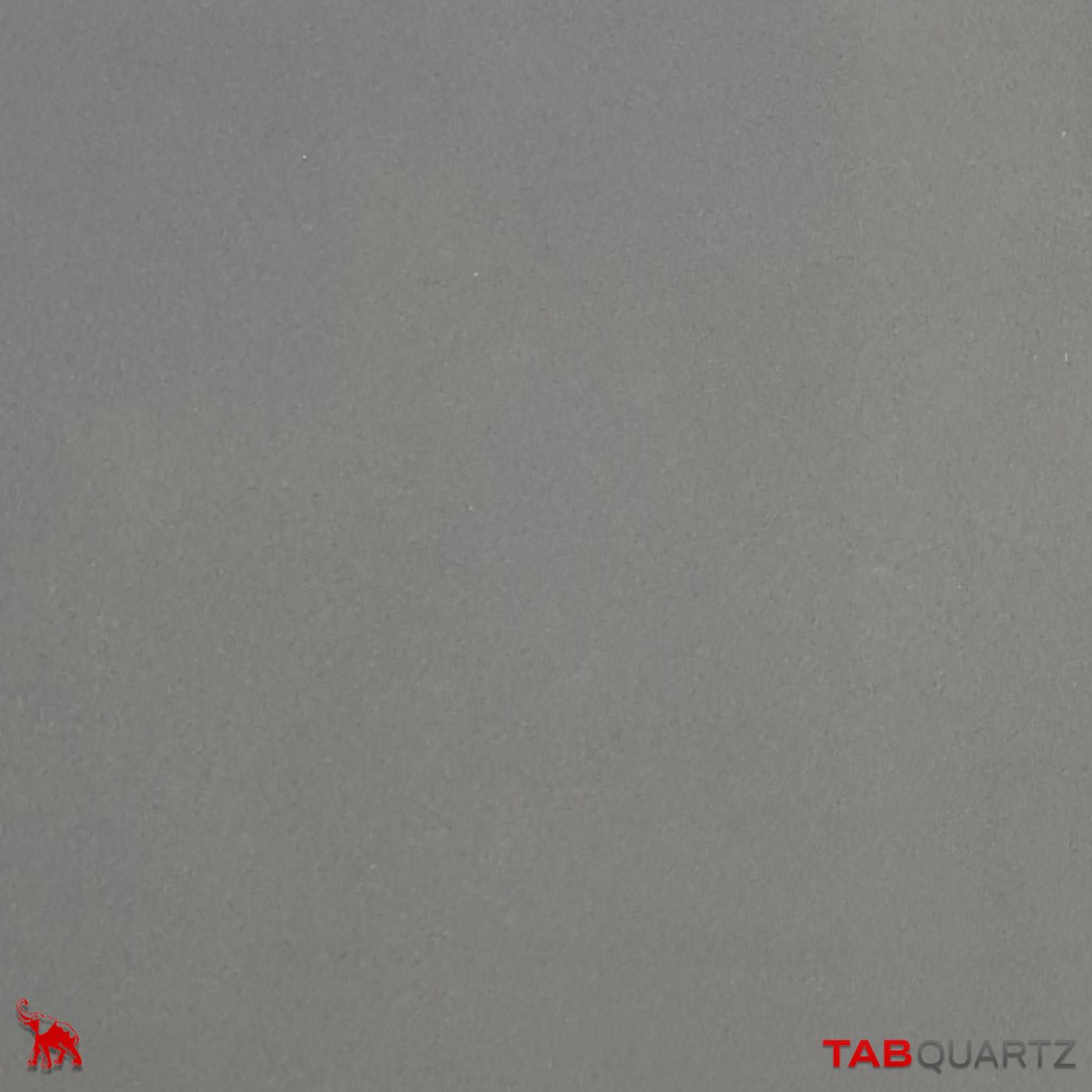 Grey Sparkle | Colors | TABQUARTZ