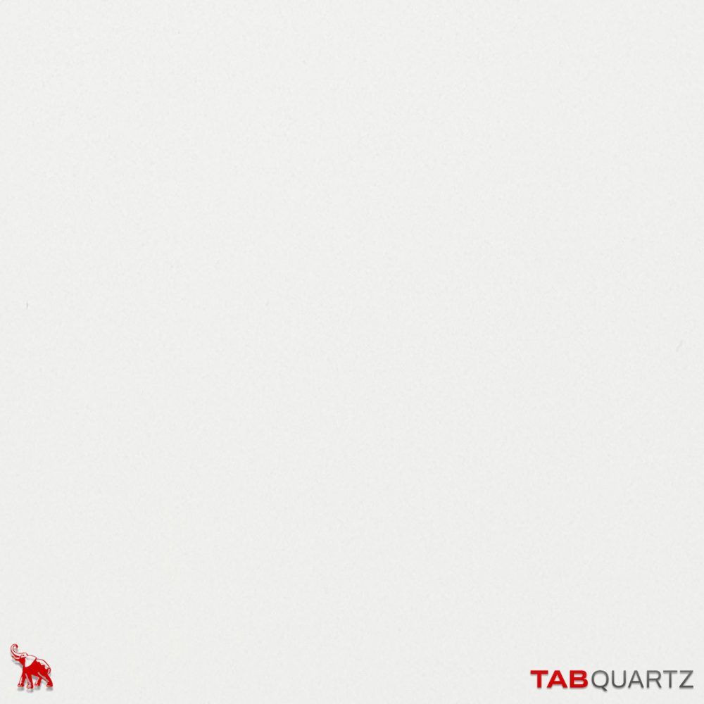 St. Moritz | Colors | TABQUARTZ