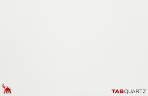 St. Moritz | Colors | TABQUARTZ