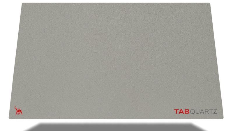 Concrete - TABQUARTZ