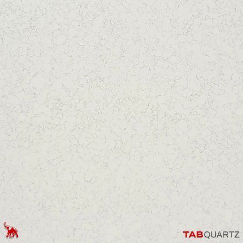 Arabescato Light | Colors | TABQUARTZ