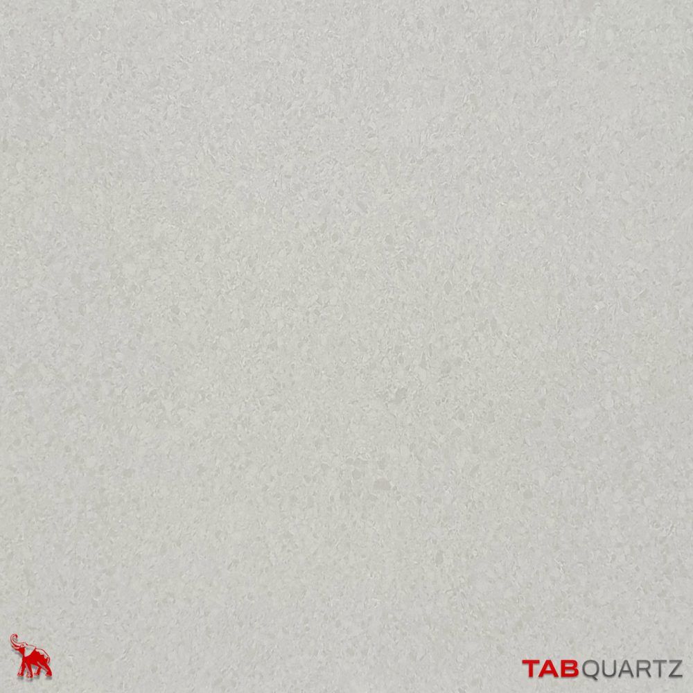 Sea Shell grey | Colors | TABQUARTZ