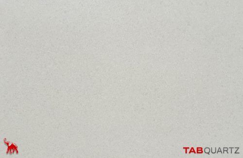 Sea Shell grey | Colors | TABQUARTZ