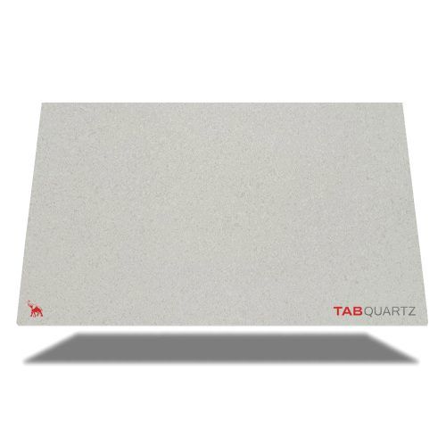 Home | TABQUARTZ | High Density Quartz by TAB