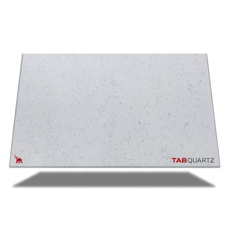 Home | TAB Quartz