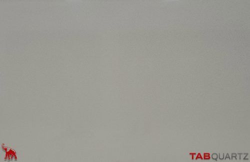 Light Concrete | Colors | TABQUARTZ