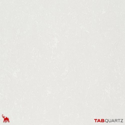 Bianco Verona | Colors | TABQUARTZ