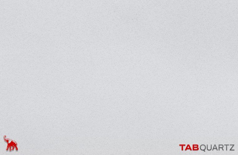 Blizzard | Colors | TABQUARTZ