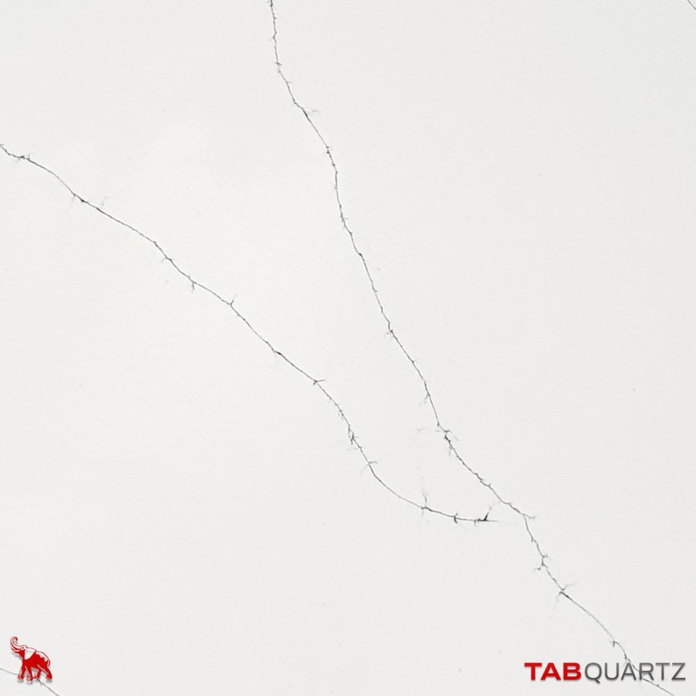 Statuario Extra | Colors | TABQUARTZ
