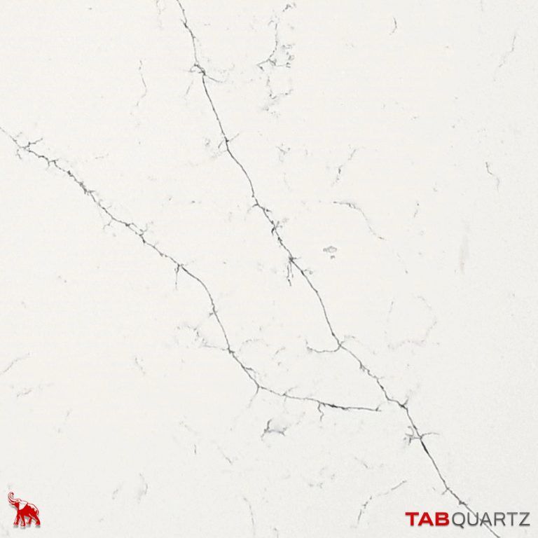 Statuario Delicatus | Colors | TABQUARTZ
