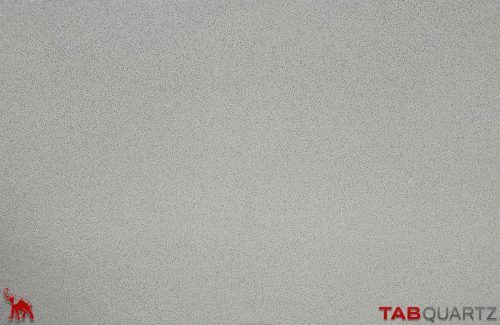 Silver Pebble | Colors | TABQUARTZ