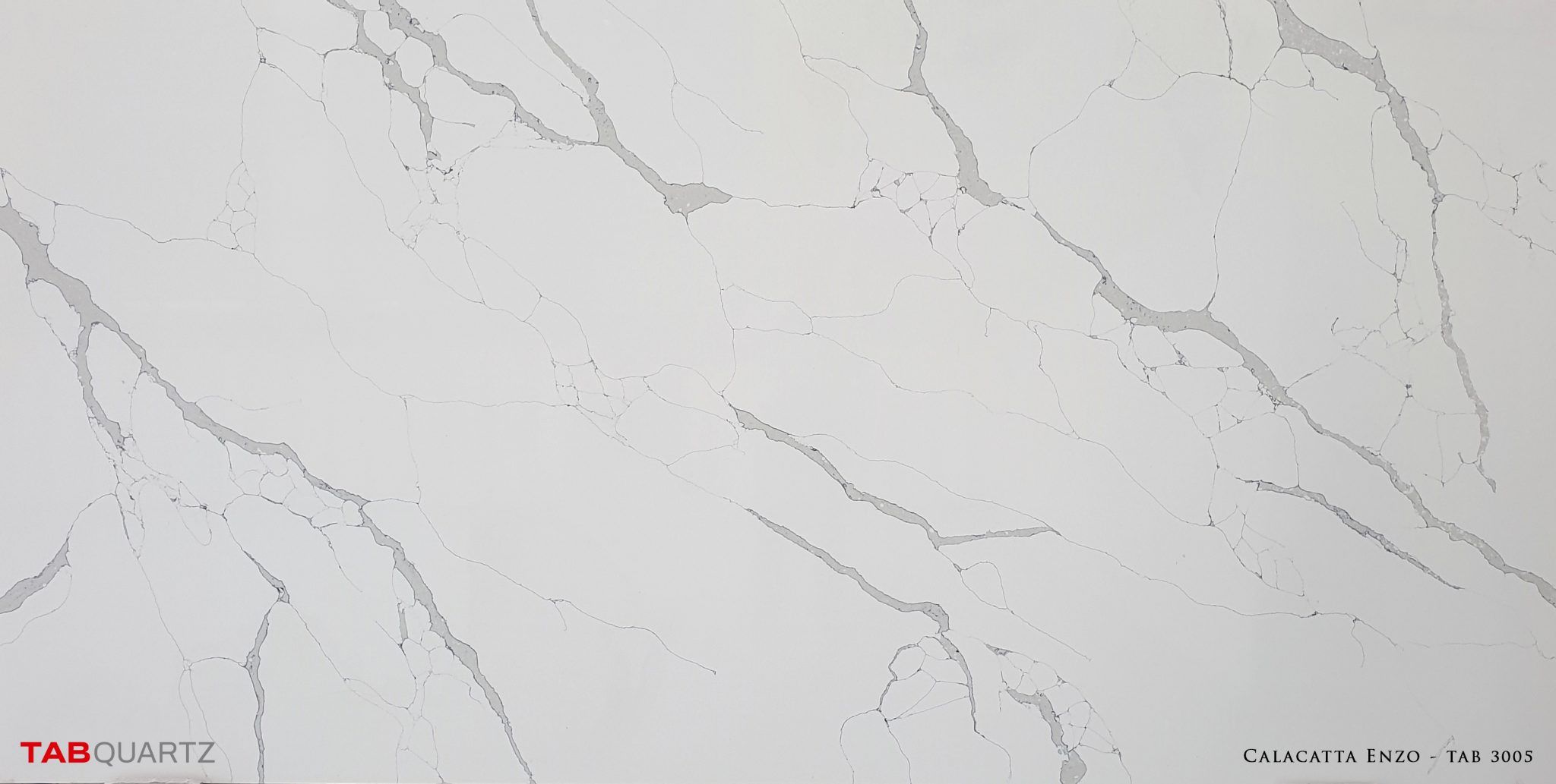 Calacatta Enzo | Colors | TABQUARTZ