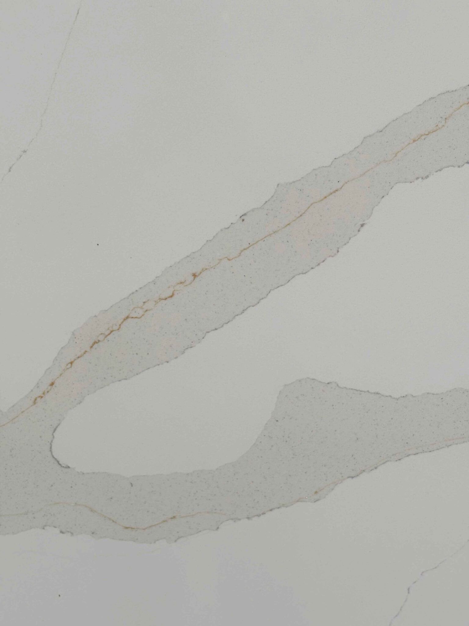 CALACATTA MAGMA GOLD I | Colors | TABQUARTZ