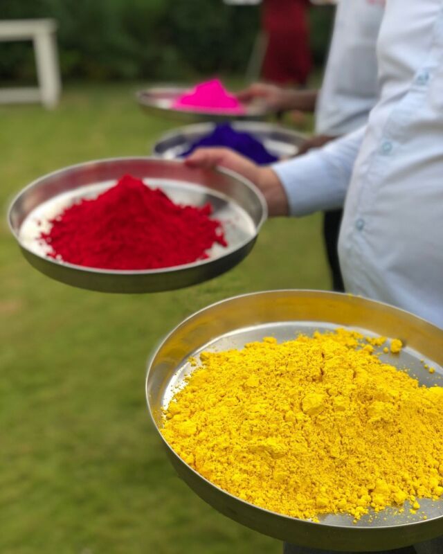 Delphi | Colors | TABQUARTZ