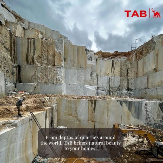 CARRARA LUNA 4758 - TABQUARTZ